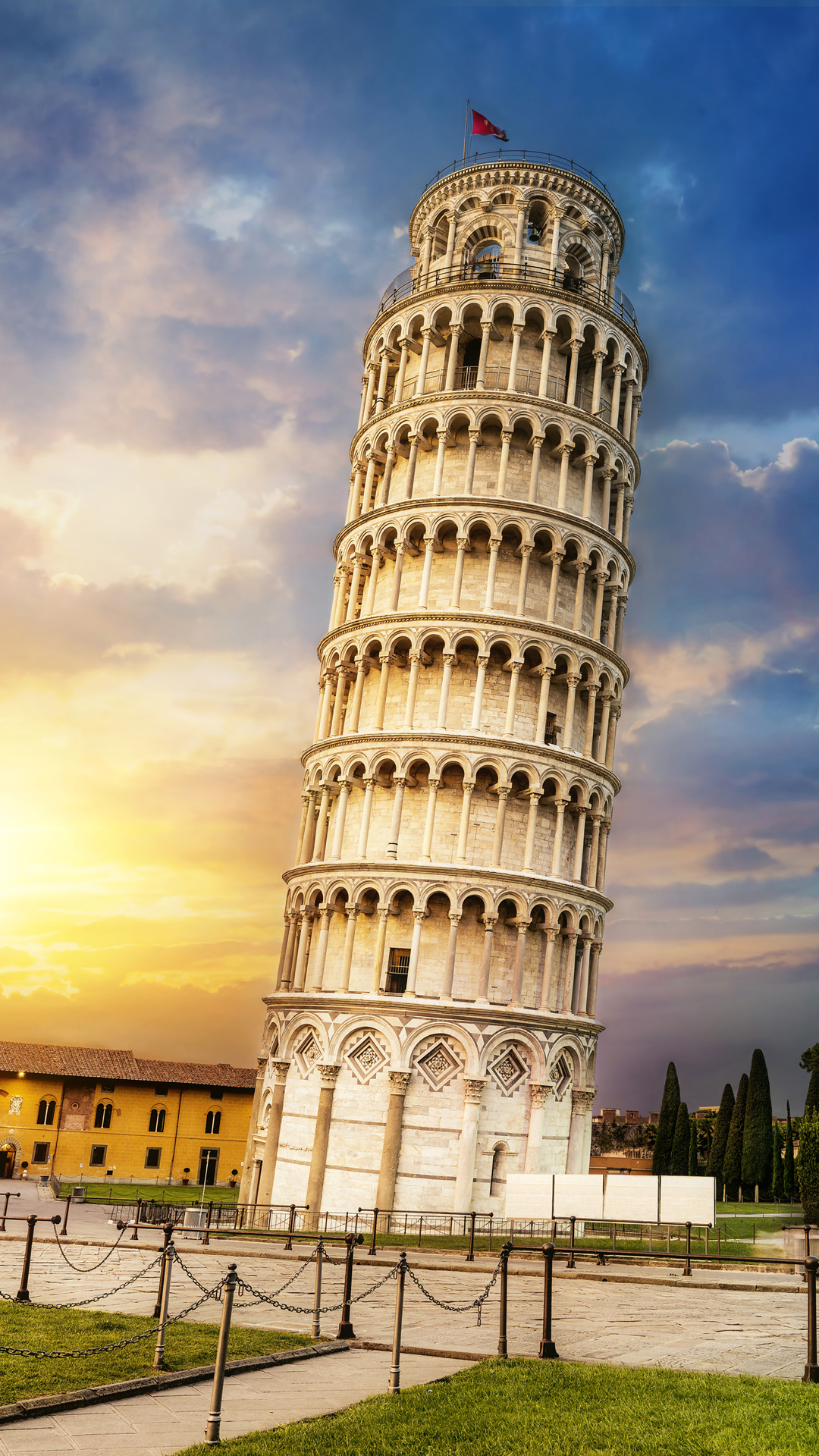 International-Pisa-1.0.0.1.jpg (1080×1920)-花瓣网